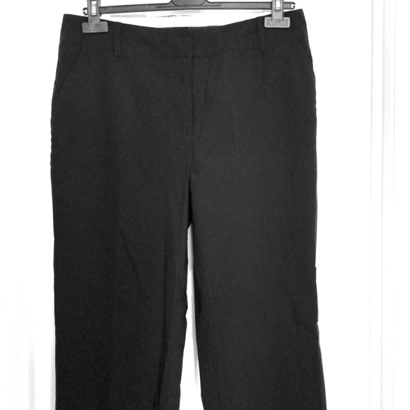 Dalia | Pants & Jumpsuits | Dalia Collection Bootleg Cut Pants | Poshmark